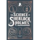 Amazon.com: The Science of Sherlock Holmes: From Baskerville Hall to ...