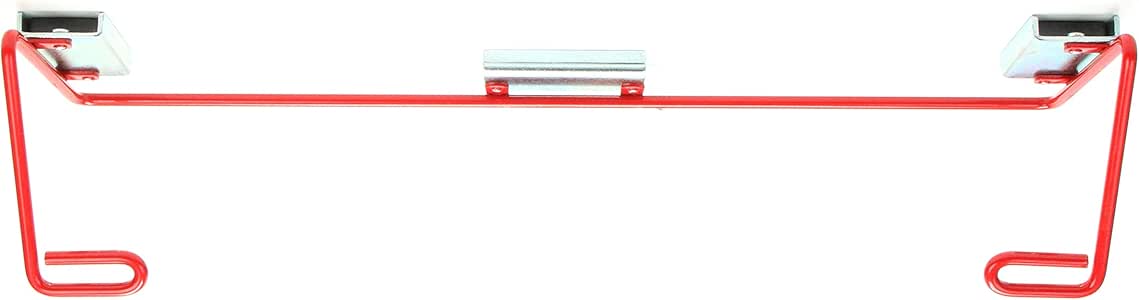 Amazon.com: 3M 36863 Dirt Trap Clear Film Dispenser: Automotive