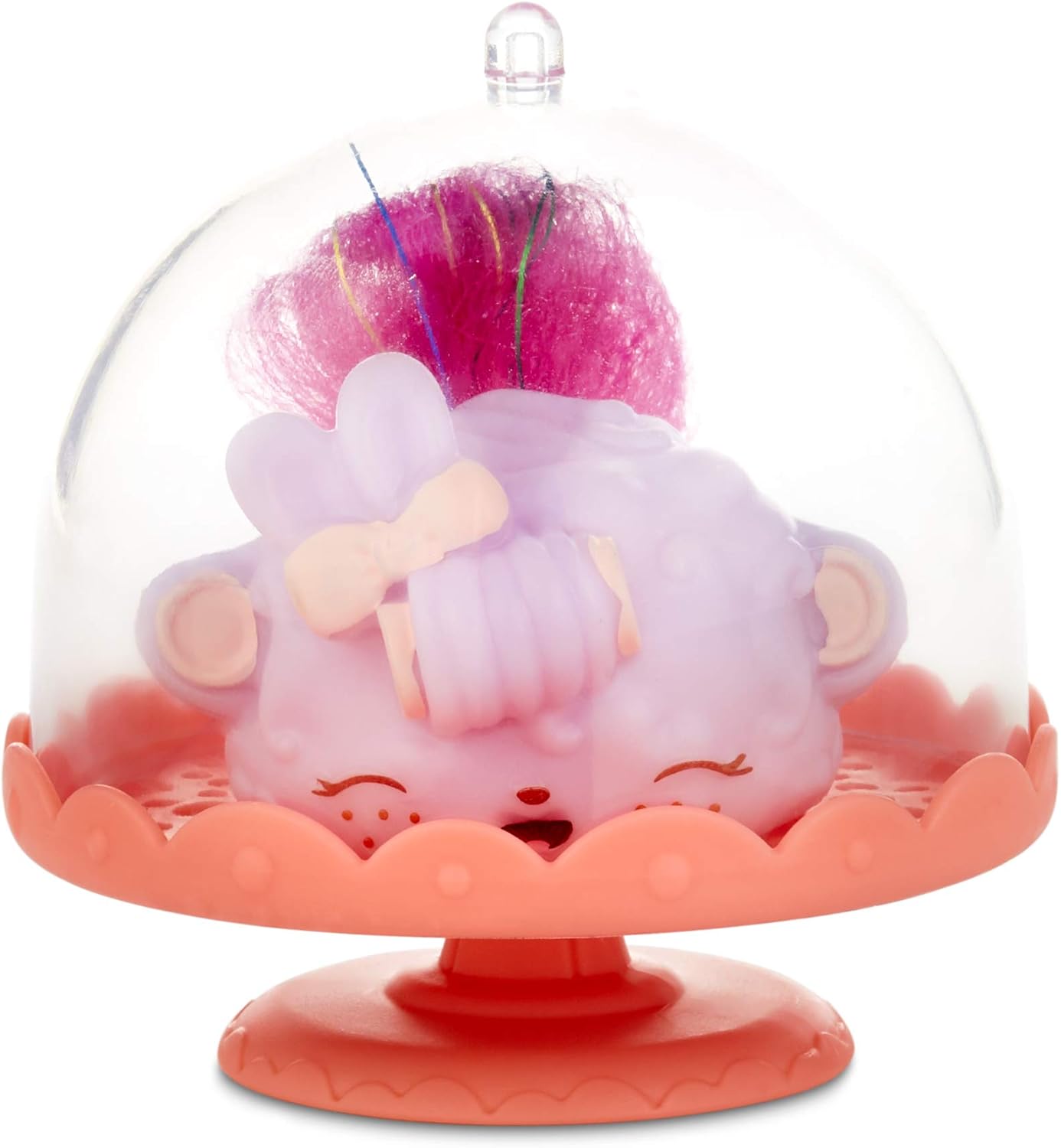 Num Noms 558521E7C Mystery Packs Assortment, Multi – BigaMart