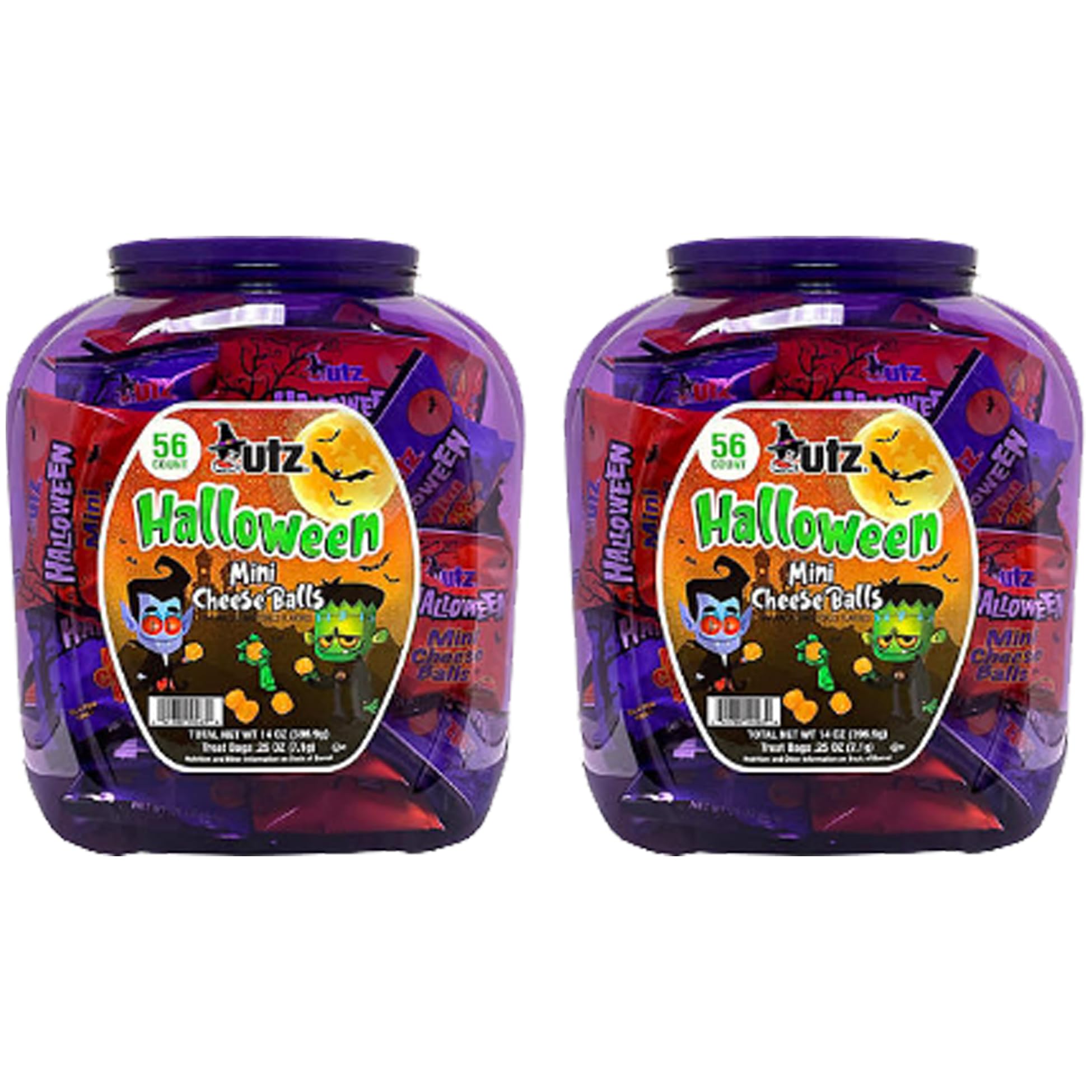 Cottage Cheese Saudi Arabia | Buy Online | Whizz Others