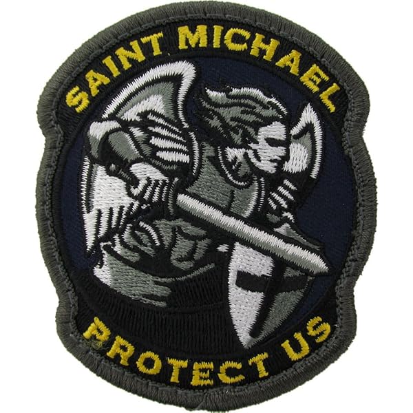 Multicam Airsoft Patch MSM Tactical Trunk Monkey Patch Multicam ...