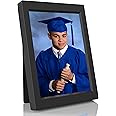 Amazon.com - KWANWA 5x7 Picture Frame, Personalized 20S Voice ...