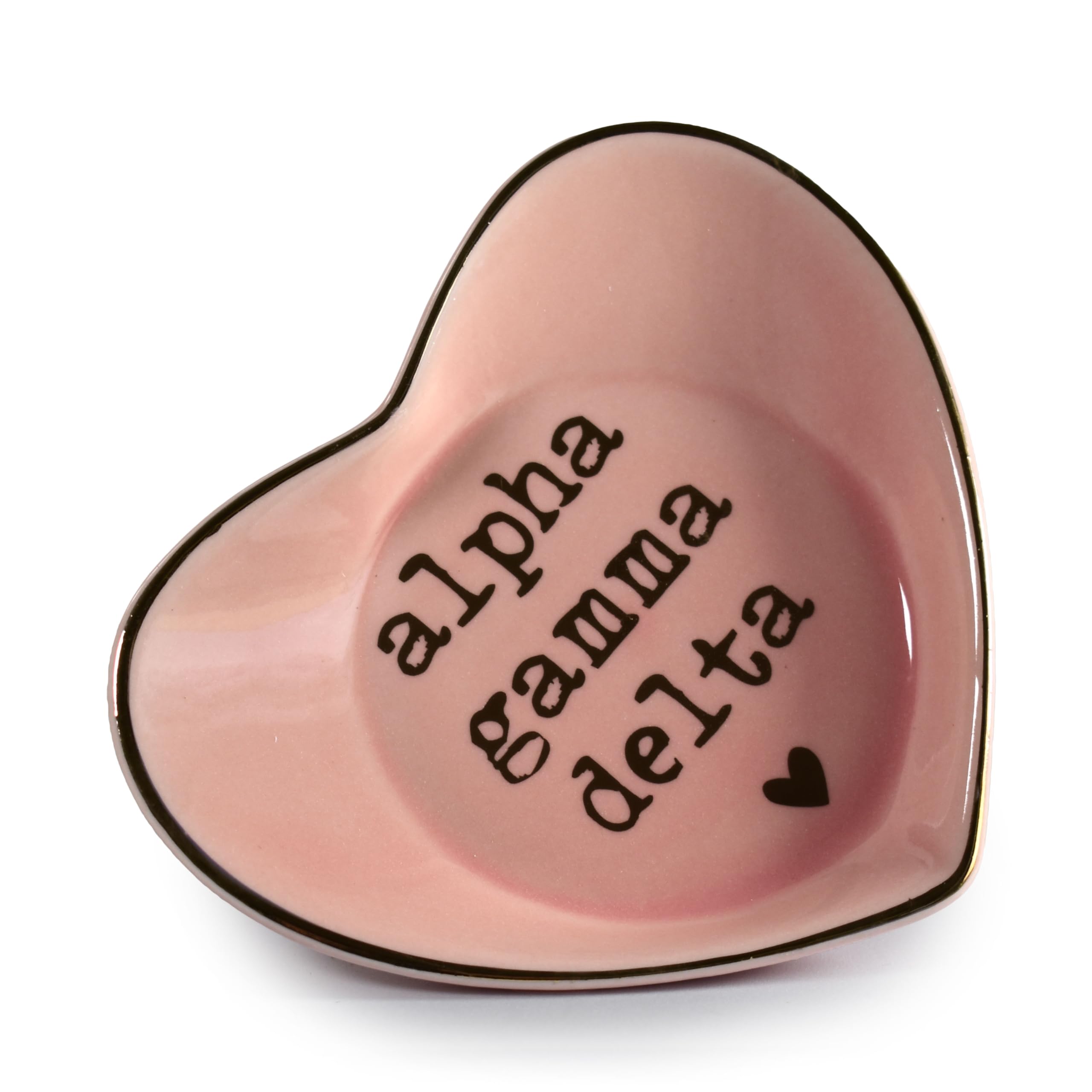 Sorority Shop shop Saudi Arabia | Buy Sorority Shop products online ...