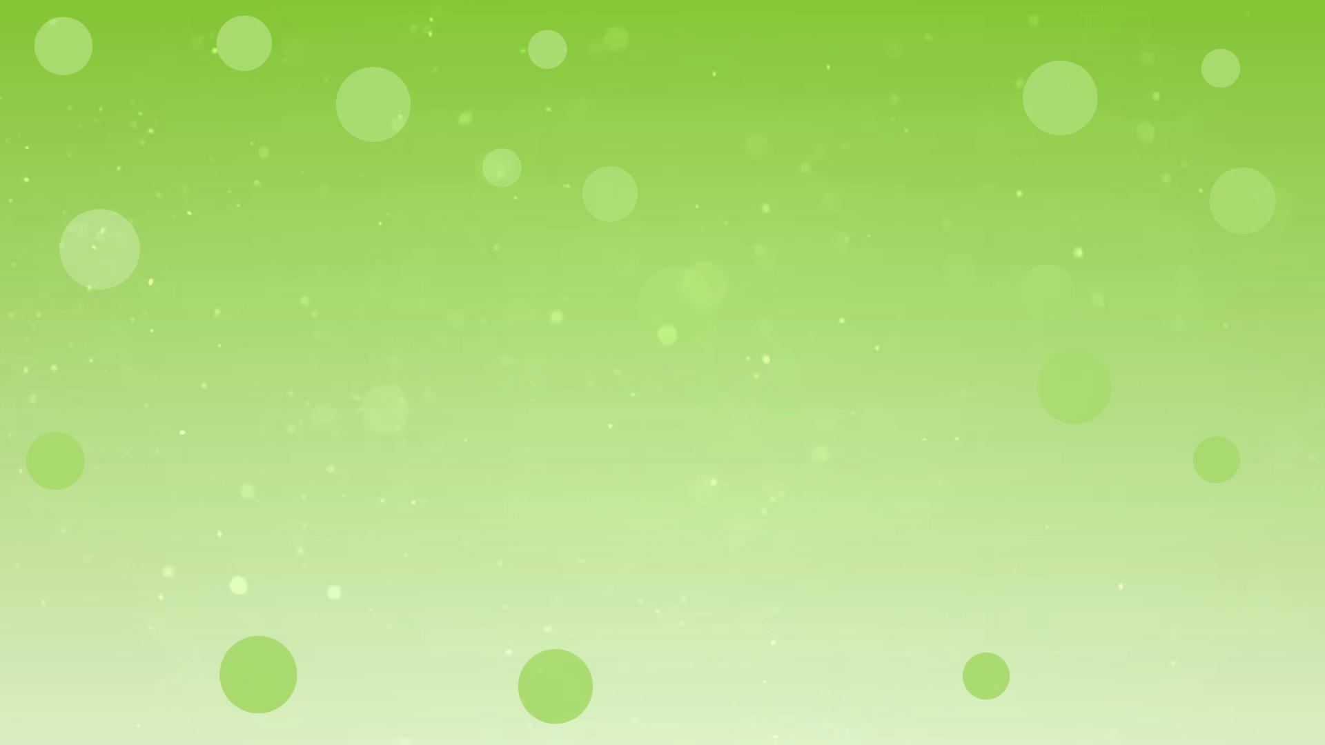 3asafeer School: Learn Arabic - App on Amazon Appstore