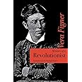 Amazon.com: Memoirs of a Revolutionist: 9780875805528: Vera Figner ...