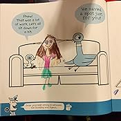 Don't Let the Pigeon Finish This Activity Book!: Mo Willems ...