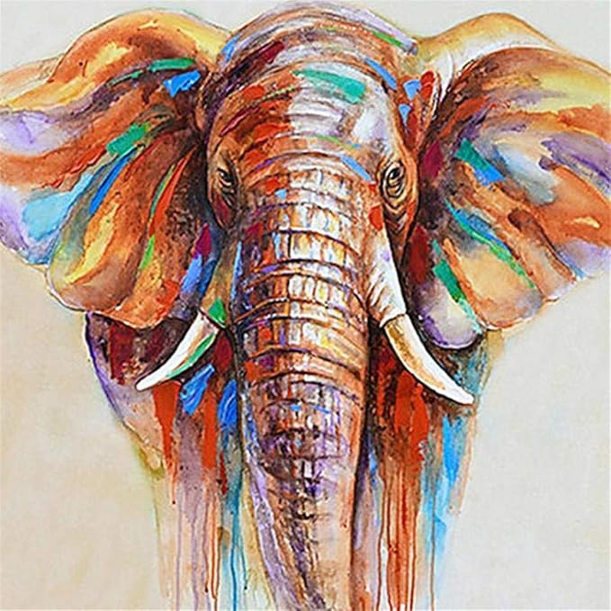 YKCKSD Difficult Jigsaw Puzzles For Adults 1000 Pieces 3 D Puzzles YKCKSD Difficult Jigsaw Puzzles For Adults 1000 Pieces 3 D Puzzles