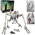 Hasbro Cloverfield Movie 14 Inch Electronic Action Figure Monster ...