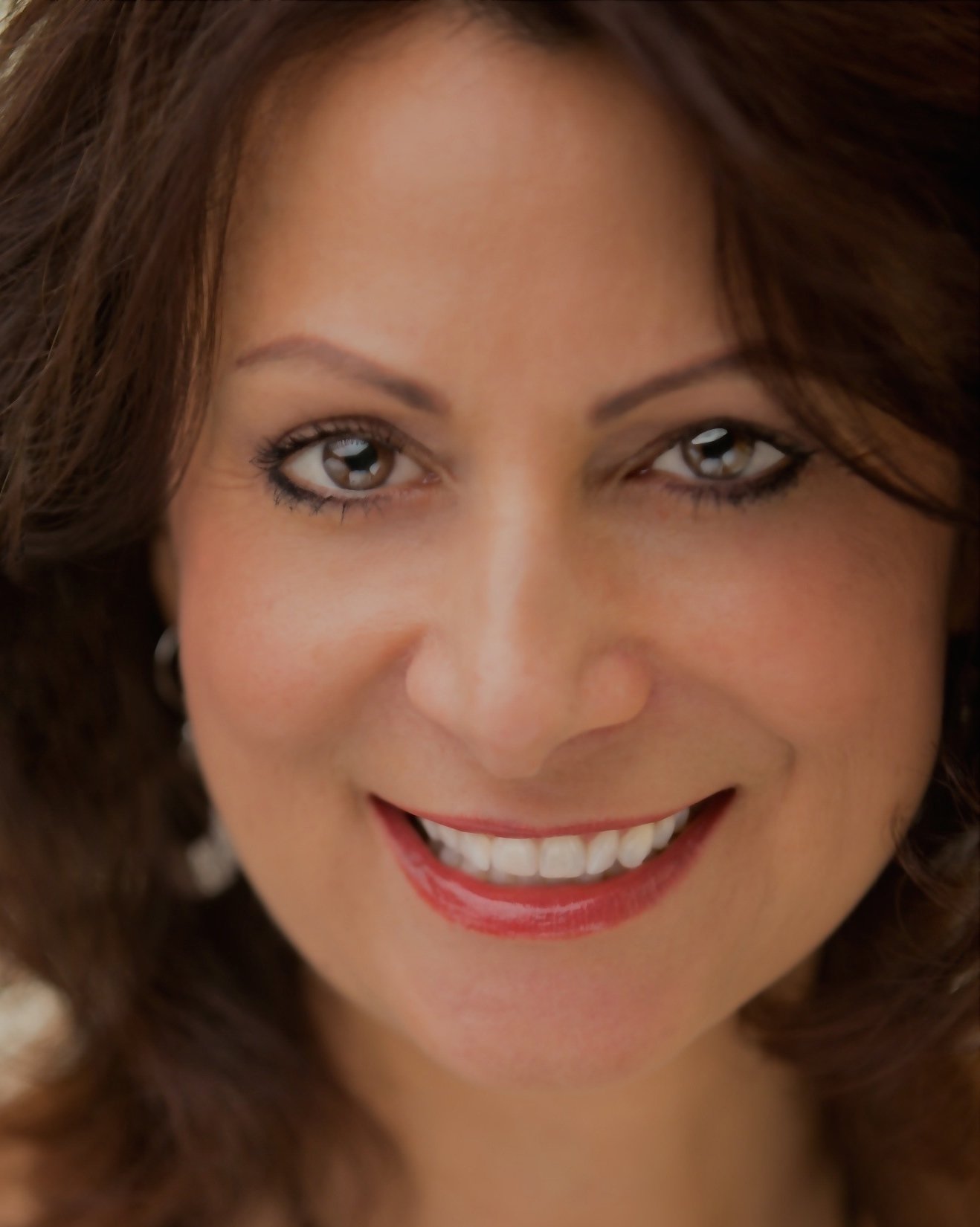 Debbie Gisonni – Audio Books, Best Sellers, Author Bio | Audible.com