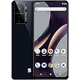 Amazon.com: Bold N3 | 2023 | 5G | 3-Day Battery | Unlocked | 6.78” FHD+3D AMOLED Display | 256 ...