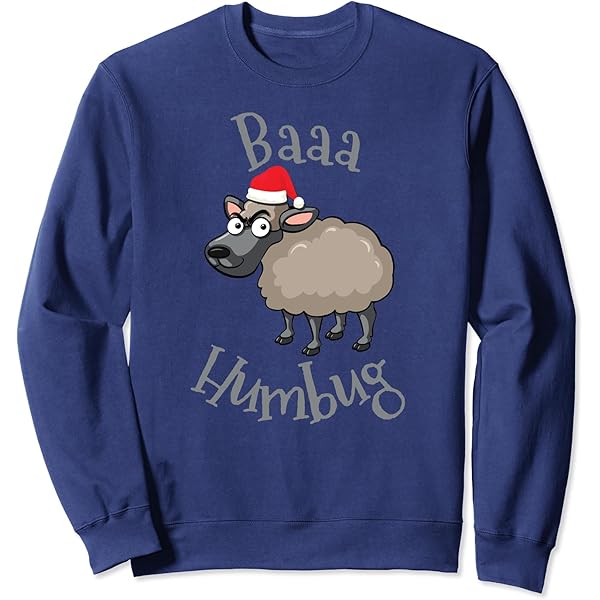 Funny Christmas Bah Humbug Quotes 61 Funny Christmas Quotes To Make