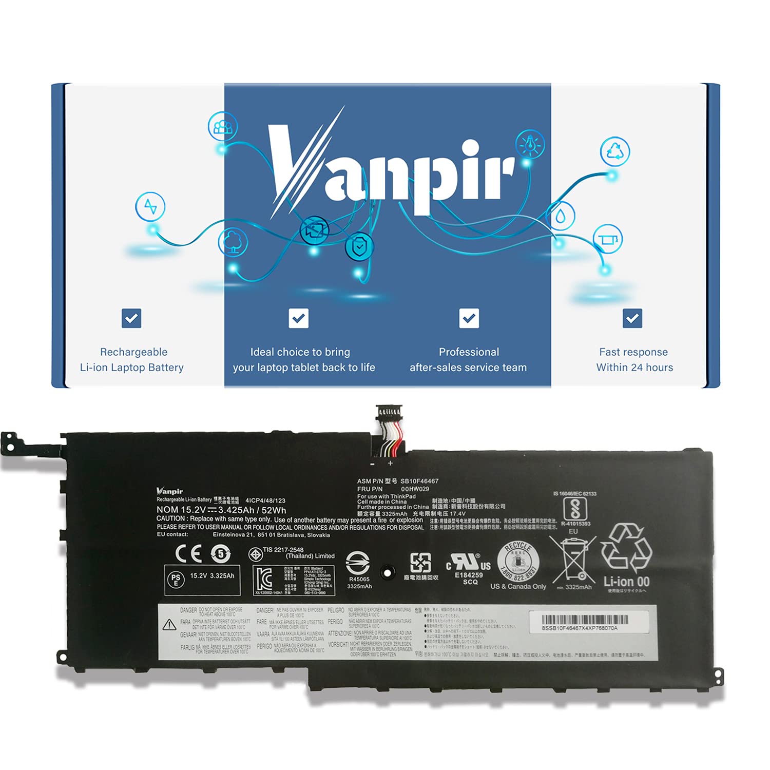 Dongguan Mingyiyuan Electronics Co., Ltd. shop Kuwait | Buy Dongguan ...