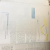 Java Software Solutions: Lewis, John, Loftus, William: 9780134462028 ...