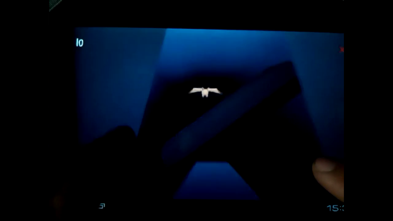 bat simulator - App on Amazon Appstore