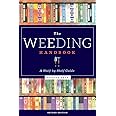 The Weeding Handbook: A Shelf-by-Shelf Guide: Vnuk, Rebecca ...