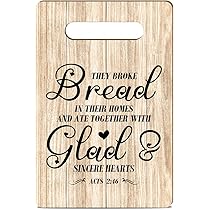Christian Kitchen Decor Amazon.com: Christian Kitchen Signs Wall
