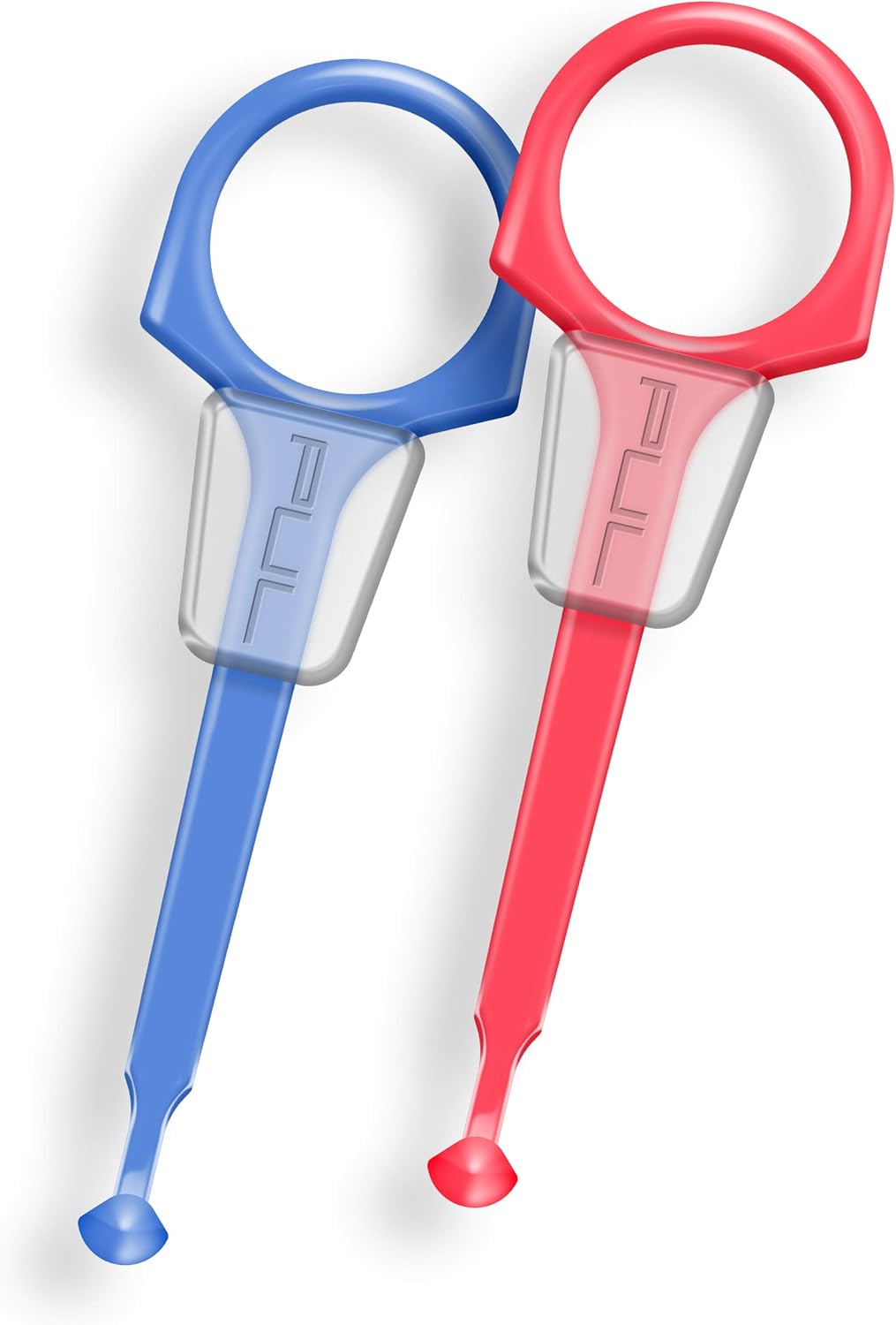 PUL System Aligner Chewies and Removal Tool Combo for Invisalign and ...