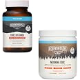 Amazon.com: ROUNDHOUSE PROVISION Morning Kick and 3-Hit Combo ...