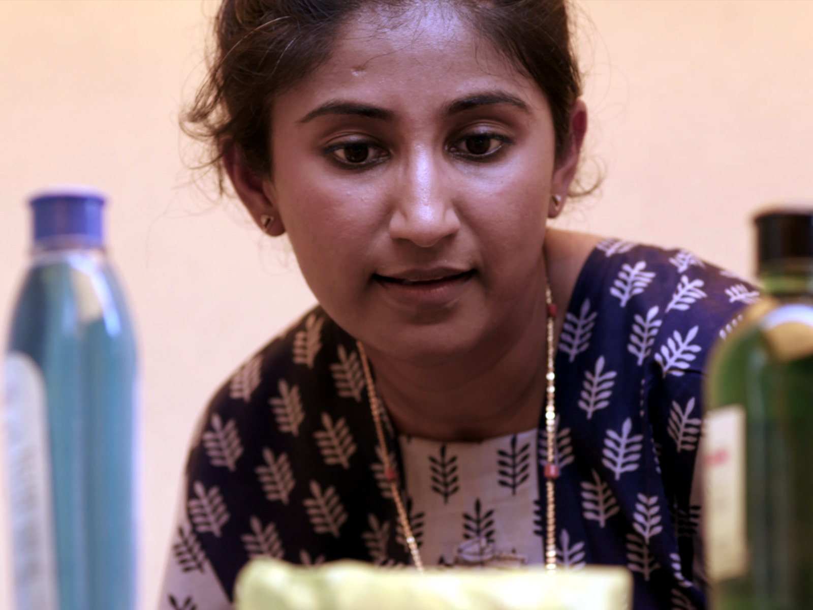 Watch Pushpavalli | Prime Video