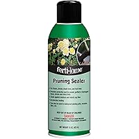 Amazon.com: Fertilome Pruning Sealer 15 Oz. : Patio, Lawn & Garden