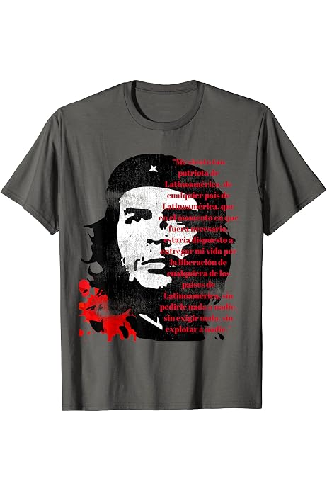 Memes Del Che Guevara Che Guevara Memes & GIFs Imgflip