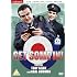 Get Some In! - Series 3 - Complete [DVD] [1977]: Amazon.co.uk: Robert ...