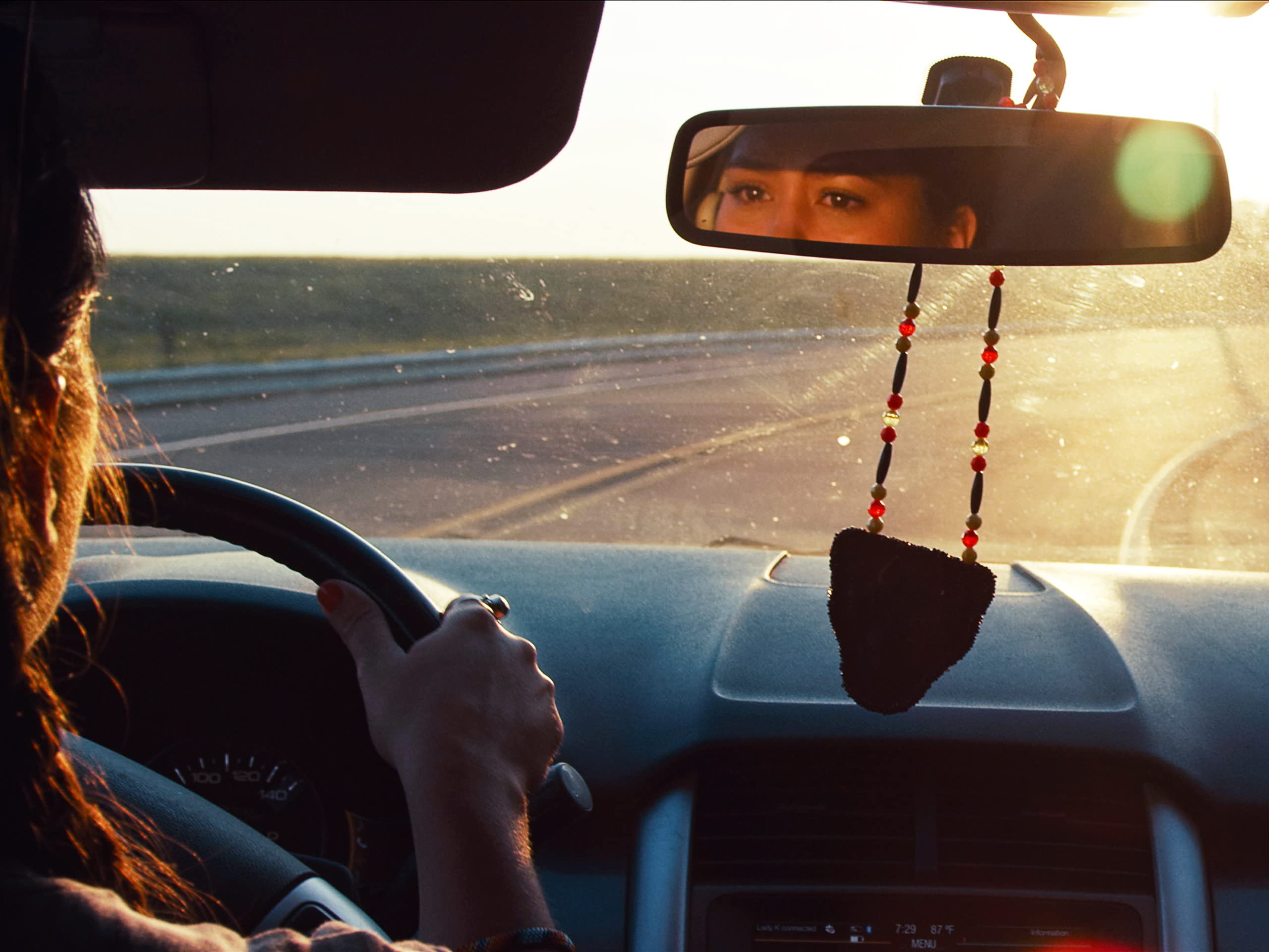 Watch Last Call for the Bayou - Season 1 | Prime Video