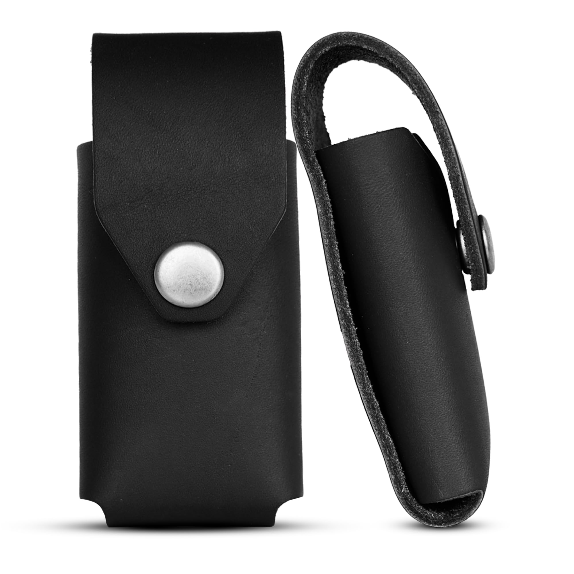 Leather Multitool Sheath for Gerber Suspension & Gerber Suspension NXT ...