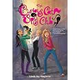The Curious Cat Spy Club (Volume 1): Singleton, Linda Joy ...