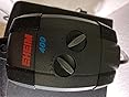 Amazon.com : Eheim Air Pump 400 : Pet Supplies