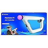 Amazon.com: PSVR Aim Controller - PlayStation 4 : Video Games