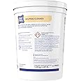 Amazon.com: Diversey 990653 Easy Paks Neutral Cleaner, Cleans High ...