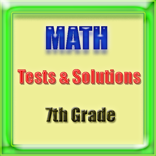 6th Grade Math Eog Study Guide Math Study Guide Grade 7 Pdf Eureka A 