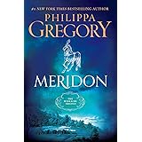 Wideacre Trilogy Box Set: Wideacre, The Favored Child, Meridon: Gregory ...