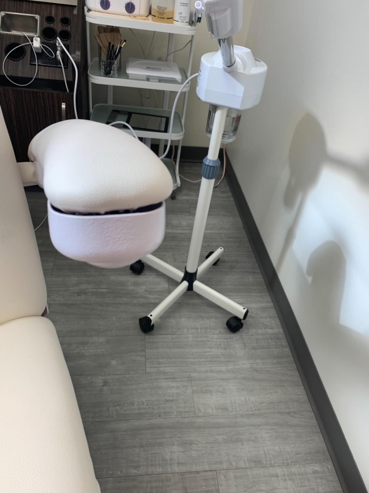 $87/mo - Finance SKINACT Venus White Electric Medical Spa Treatment ...