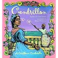 Cendrillon : A Caribbean Cinderella: San Souci, Robert D., Pinkney ...