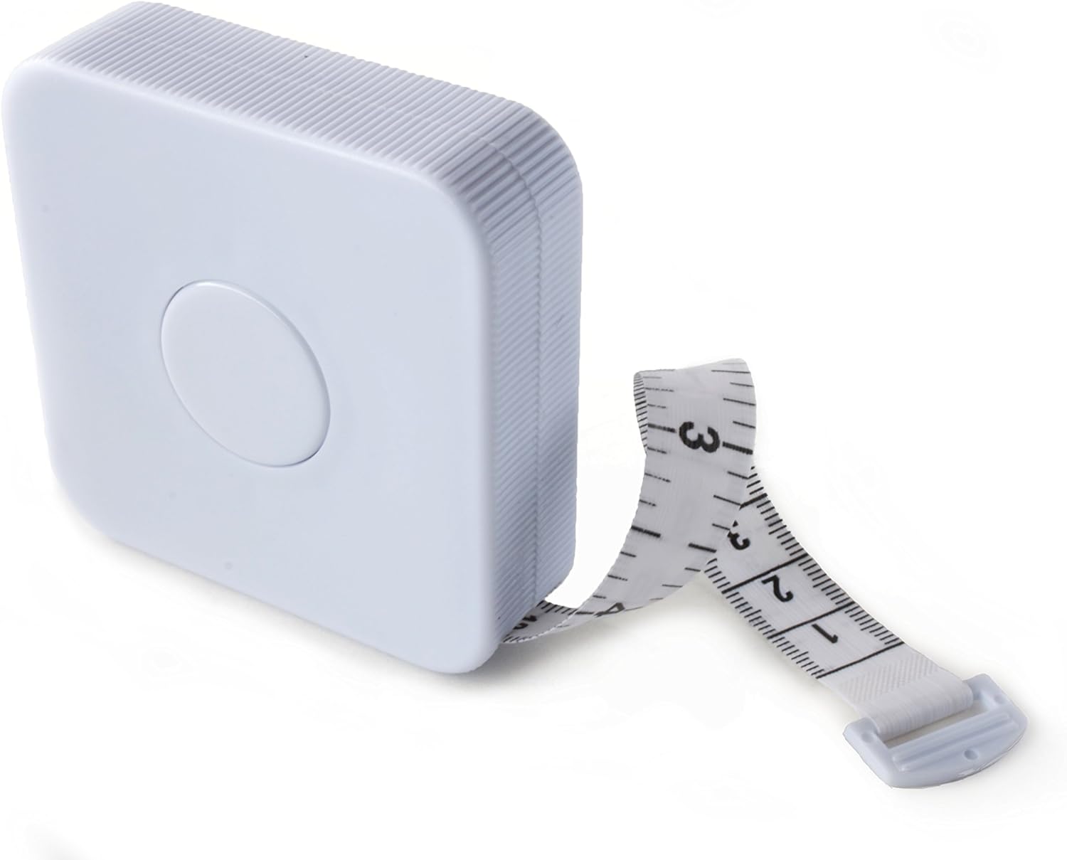 Perfect Measuring Tape - Extra Long (120 inch) Tailor's Flexible ...