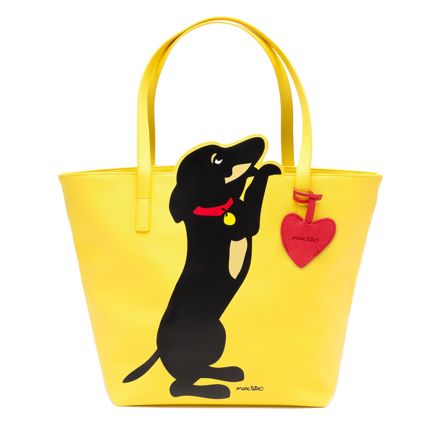 Marc Tetro shop Kuwait | Buy Marc Tetro products online Kuwait | Whizzcart