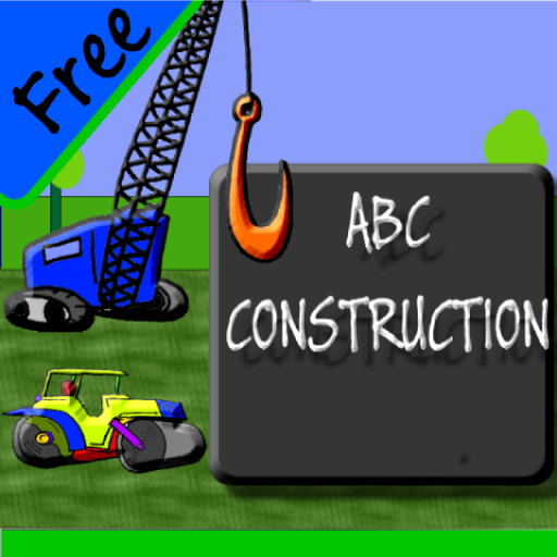 ABC Construction: Amazon.com.au: Appstore for Android