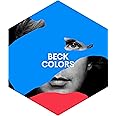 Beck - Colors - Amazon.com Music