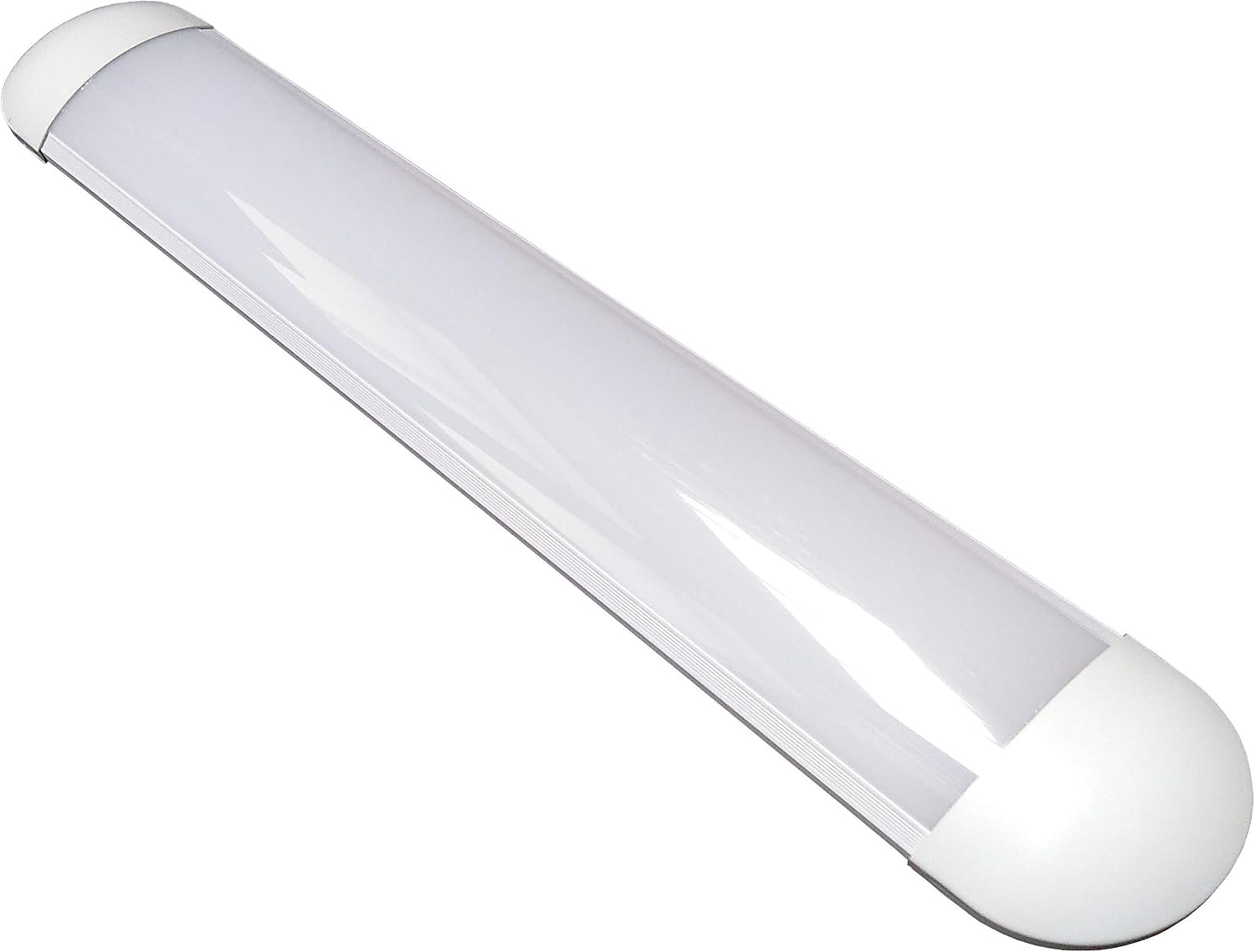 ATOMANT LED Display 60 cm Plus, Dual Power, 36 W, Neutral White (4500 K ...