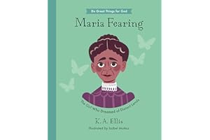 Amazon.com New Releases: The best-selling new & future releases in ...