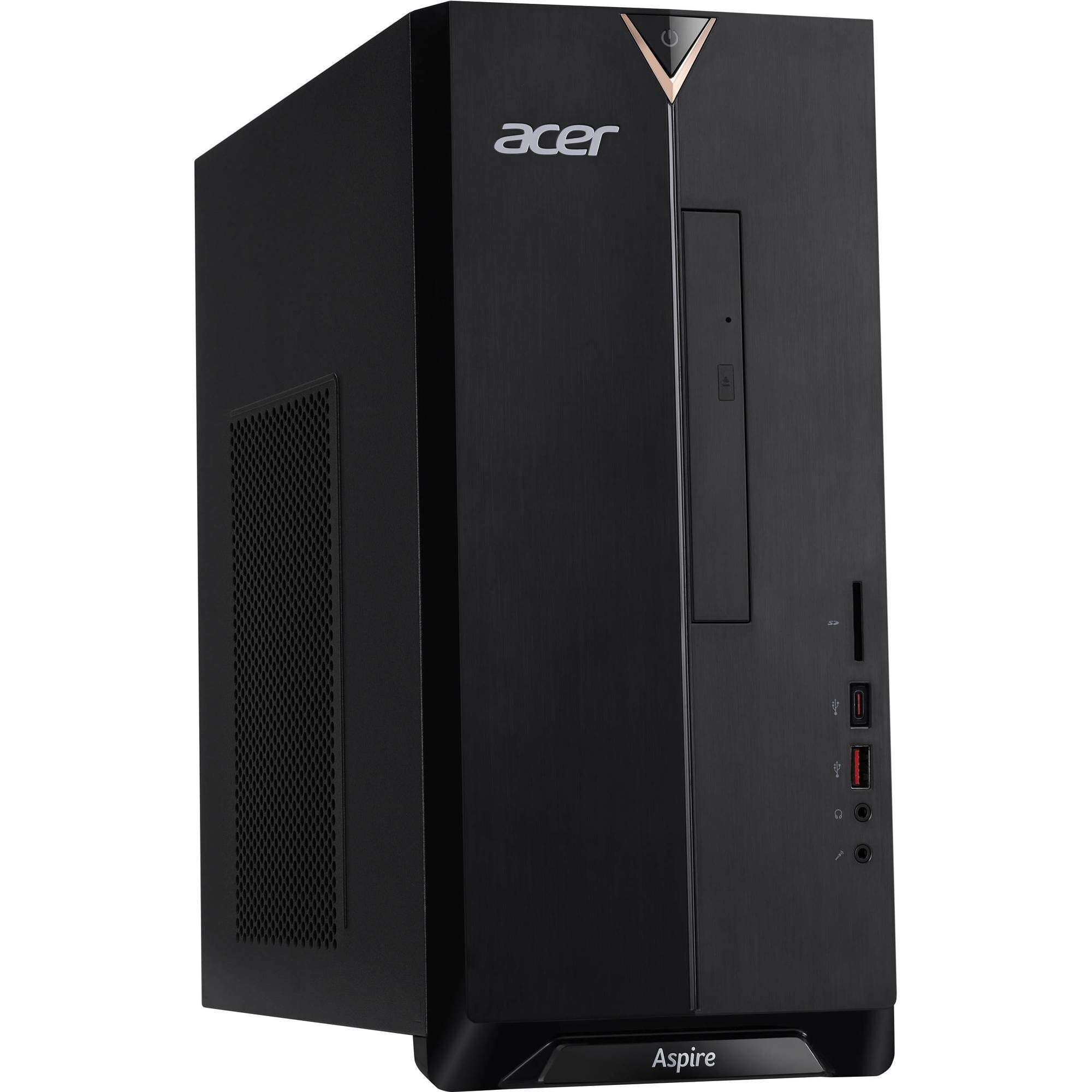 Mua 2020 Flagship Acer Aspire TC Desktop Computer 9th Gen Intel Quad ...