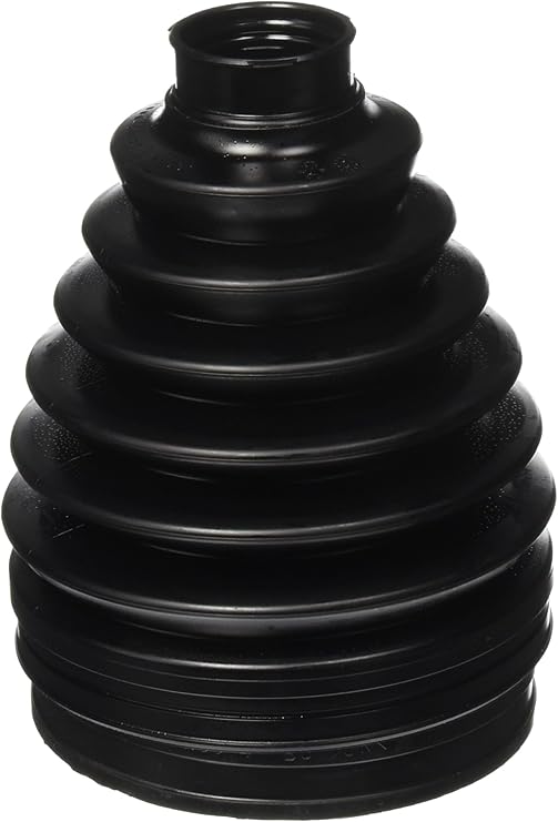 Amazon.com: TOYOTA Genuine (04427-60140) Drive Shaft Boot Kit: Automotive