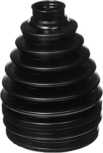 Amazon.com: TOYOTA Genuine (04427-60140) Drive Shaft Boot Kit: Automotive