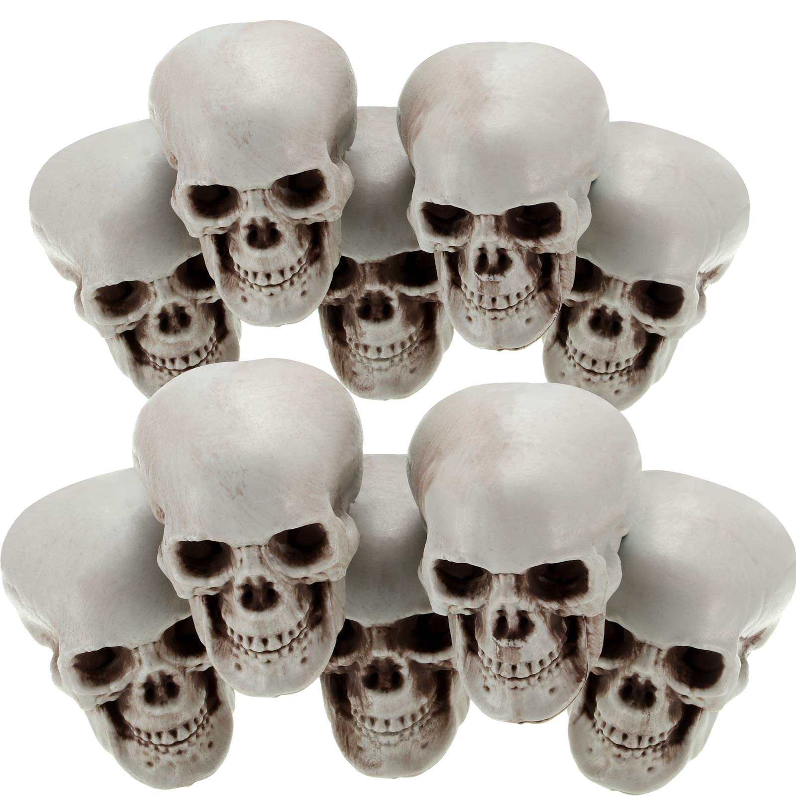 Head Sculptures Oman | Buy Online | Whizz Others