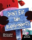 Gila Monsters Meet You at the Airport (Reading Rainbow Books): Sharmat ...