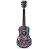 Amazon.com: Coco Interactive Guitar by Mattel: Toys & Games