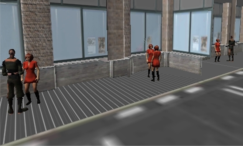 Real Life Simulator:Amazon.com:Appstore for Android