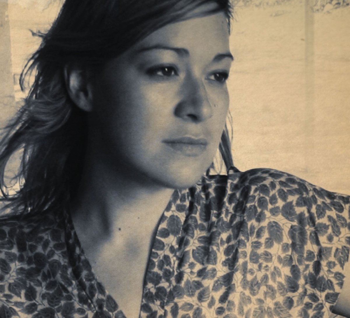 Jill Barber - For All Time - Amazon.com Music